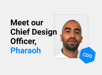 Заголовок страницы